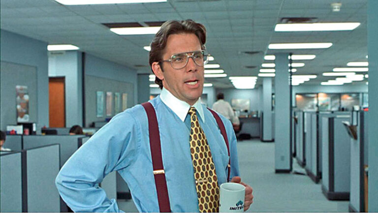 12 signs of a toxic manager